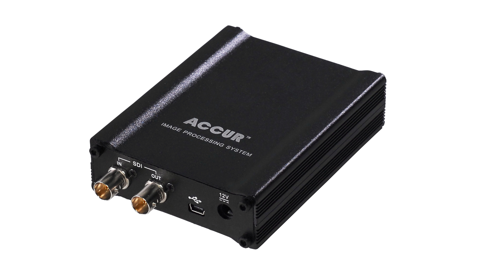 无液晶面板瑞鸽RUIGE BA-100色彩管理 - 洛阳瑞光影视光电技术有限公司